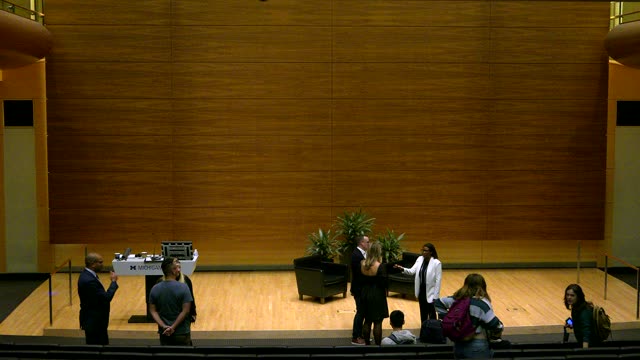 Ross Coming Out Week Speaker Event_001